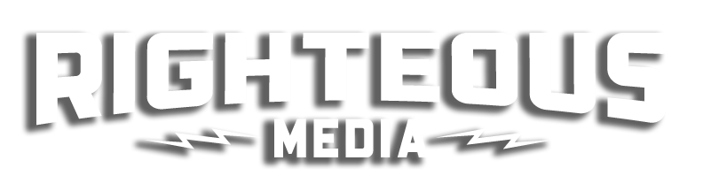 Righteous Media